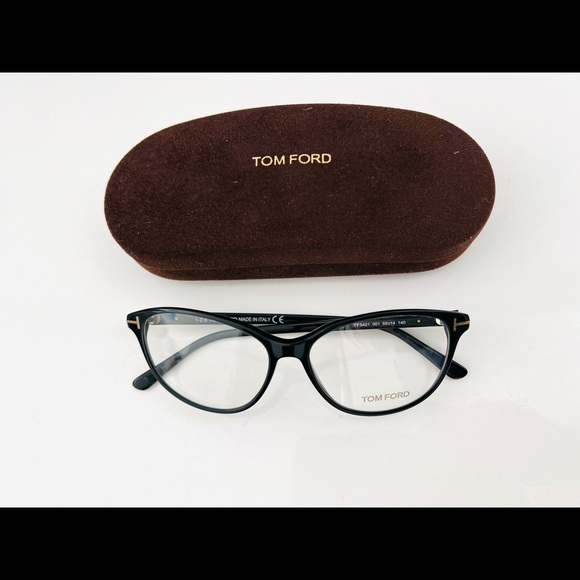 Tom Ford | Accessories | Tom Ford Eyeglasses | Poshmark
